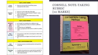 AP Psychology Introduction 2017/18 | PPTX