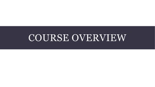 AP Psychology Introduction 2017/18 | PPTX | Educational Assessment ...