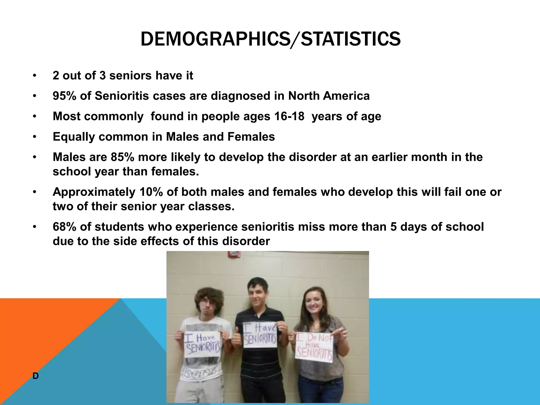 Ap psychology 2012 final project!! | PPTX