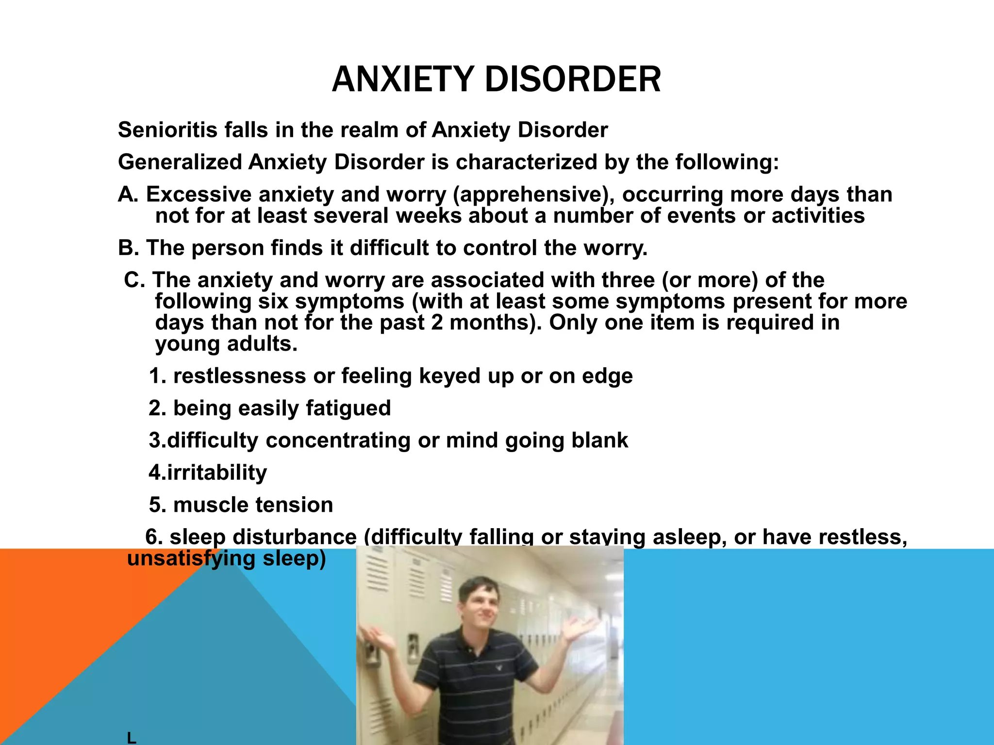 Ap psychology 2012 final project!! | PPTX