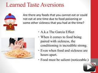 Appsychologylearningpowerpoint 151116172016-lva1-app6892 | PPT