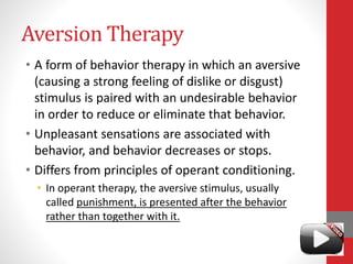 Appsychologylearningpowerpoint 151116172016-lva1-app6892 | PPT