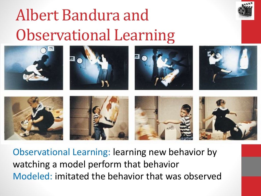 Ap psychology learning power point