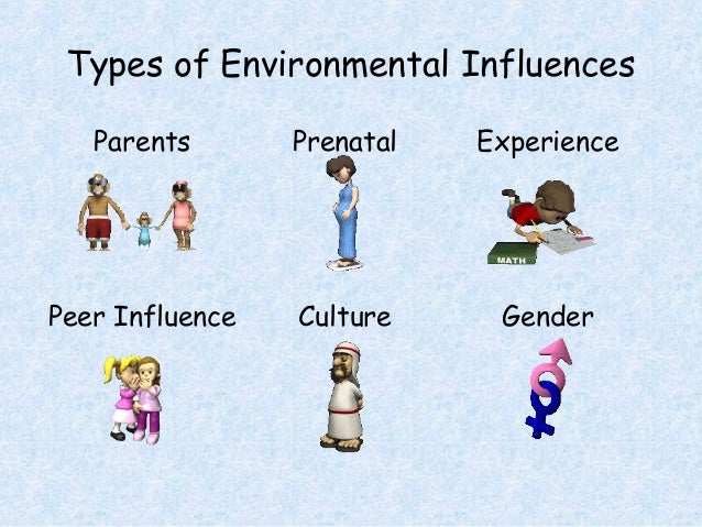 Ap psychology nature_vs_nurture