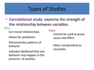 Ap psych stats methods revised 12 13 | PPT