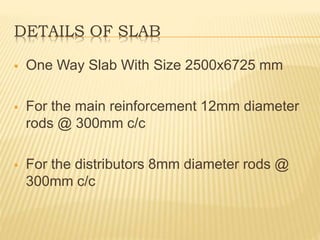 A PPT.pptx | Civil Engineering Industry | Industries