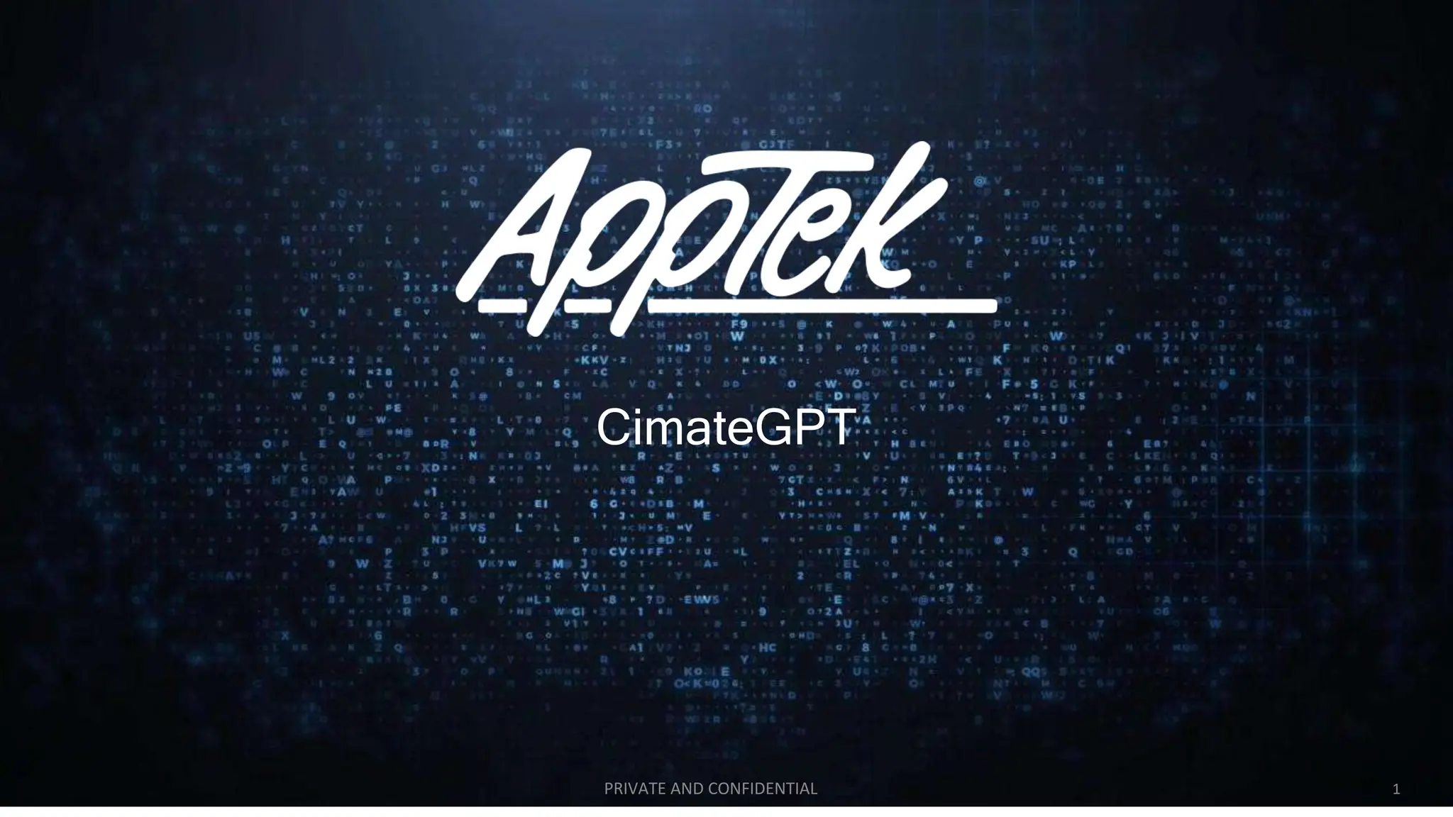 AppTek-CLimateGPT-EvryWS20240308-v3.pptx