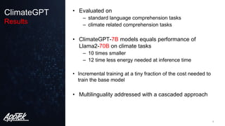 AppTek-CLimateGPT-EvryWS20240308-v3.pptx