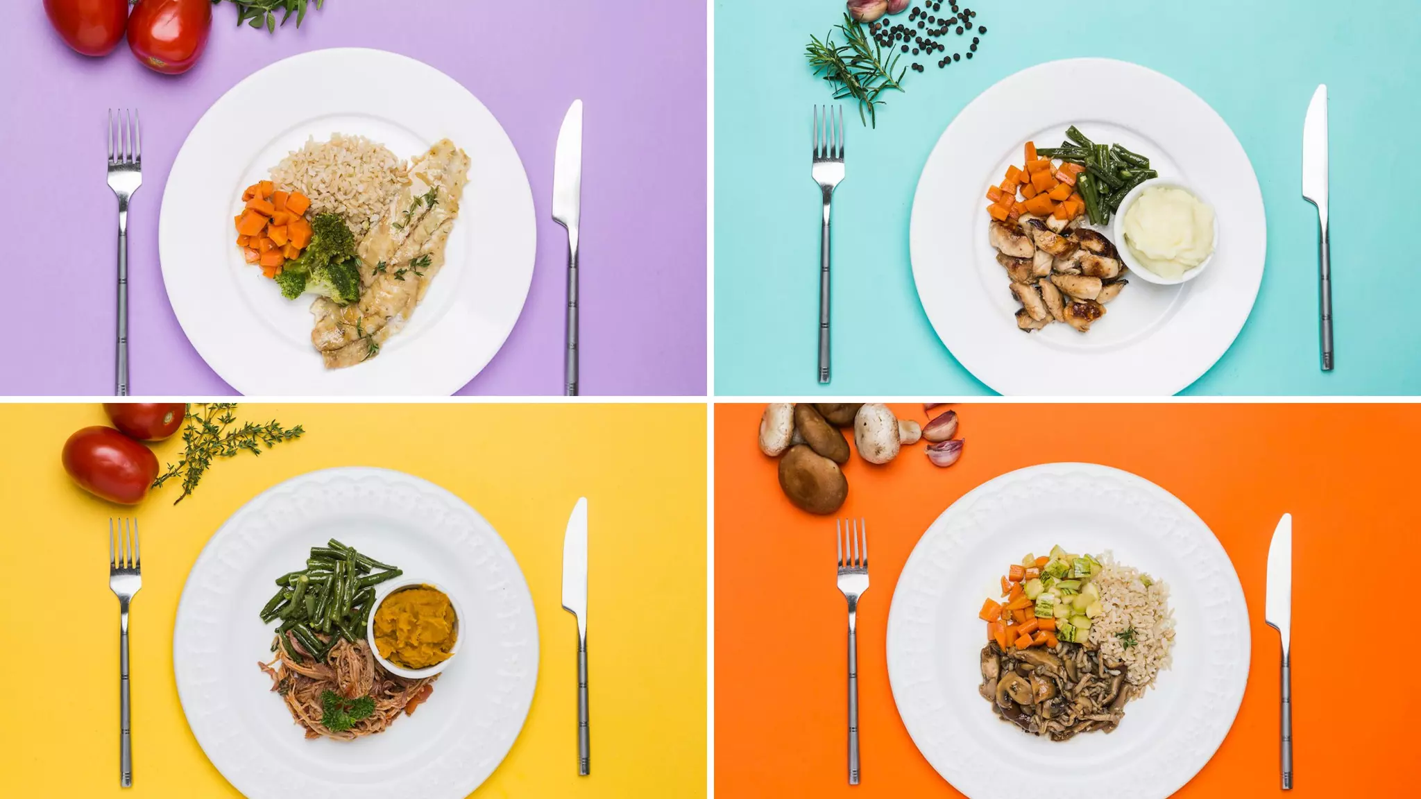 Apptite - 500 Miami Demo Day | PDF