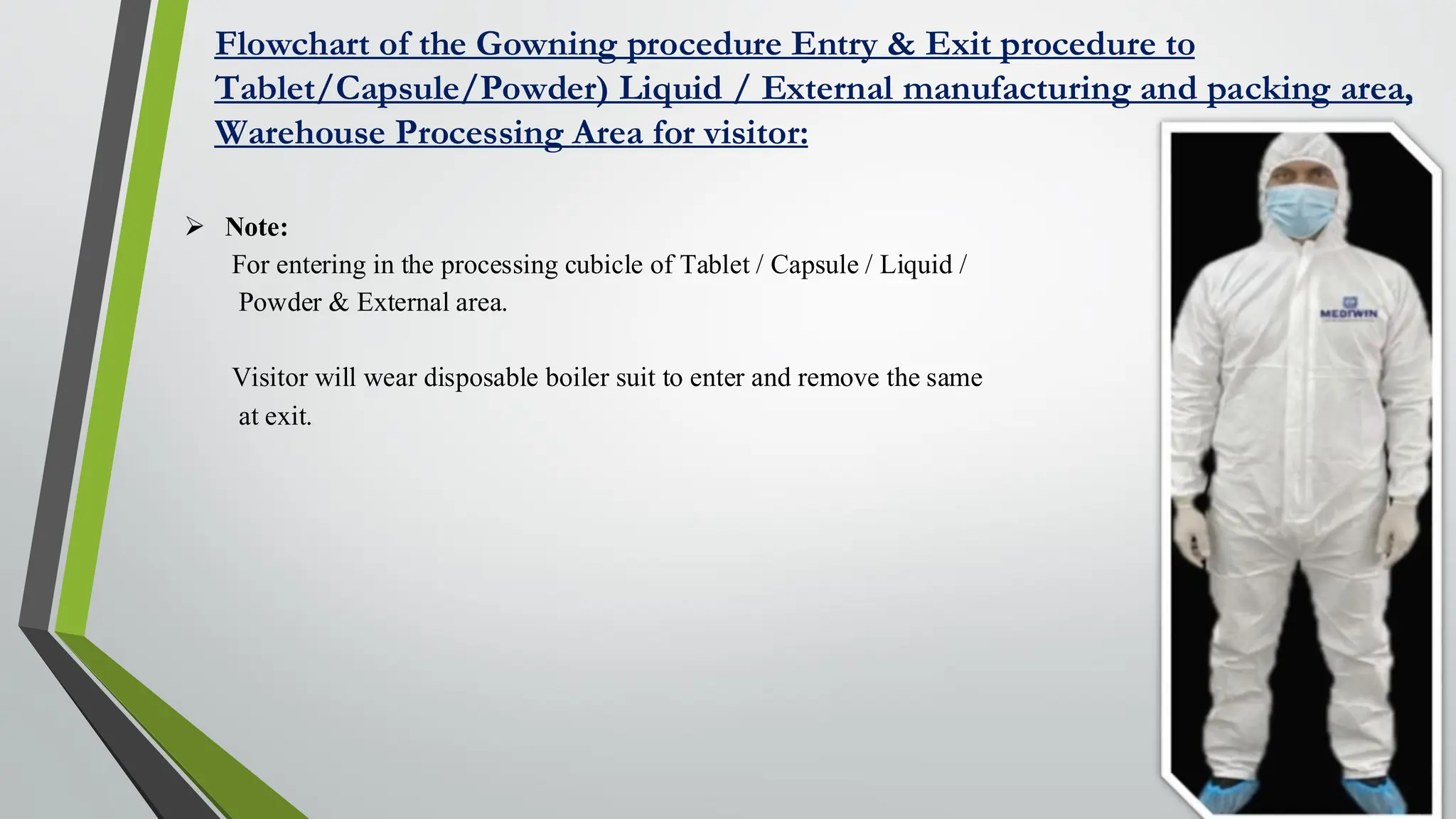 A_ppt_on_Entry_Exit_procedure_in_Pharmaceutical_plant__1766917862.pdf