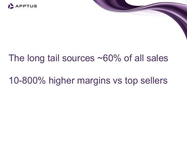 Apptus Conversion Case - Conversion Jam 3