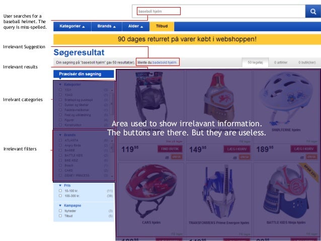 Apptus Conversion Case - Conversion Jam 3