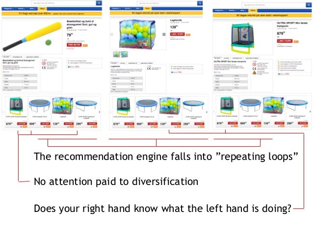 Apptus Conversion Case - Conversion Jam 3