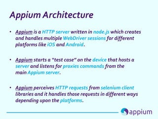 Appuim 101 | PDF | Operating Systems | Computer Software and Applications