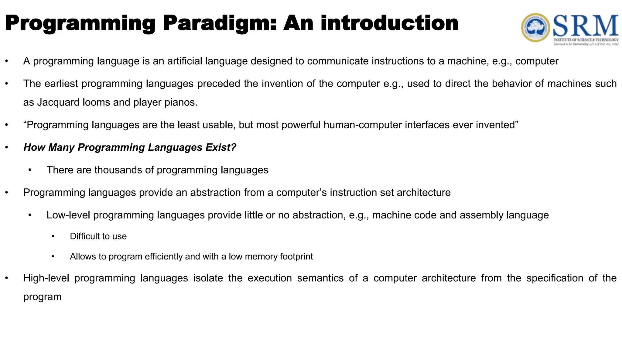 APP_Unit 1_updated.pptx