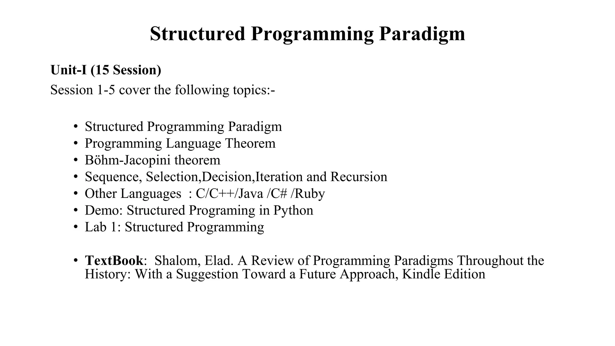 APP_Unit 1_updated.pptx
