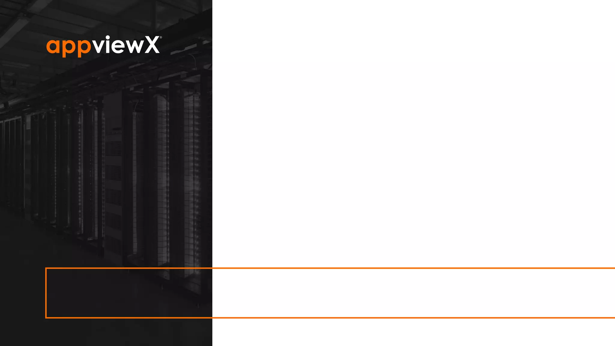 AppViewX CERT+ Presentation for Enduser.pdf
