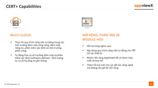 AppViewX CERT+ Presentation for Enduser.pdf