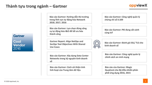 AppViewX CERT+ Presentation for Enduser.pdf