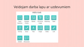 App wizer | PPT