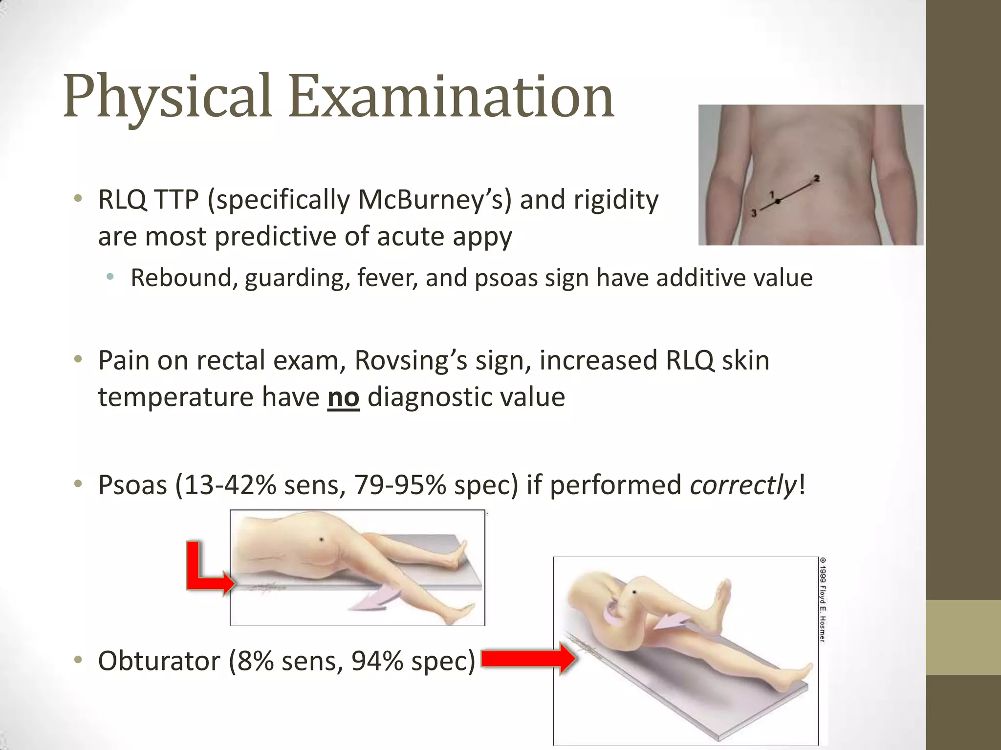 Evidence Based Appy | PPTX