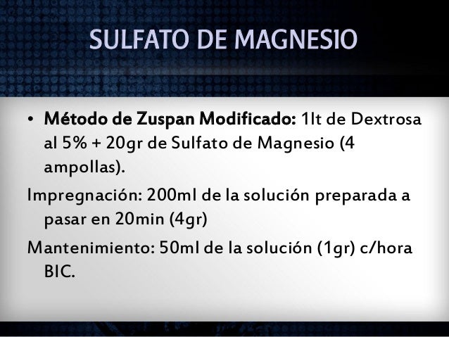 App y control prenatal