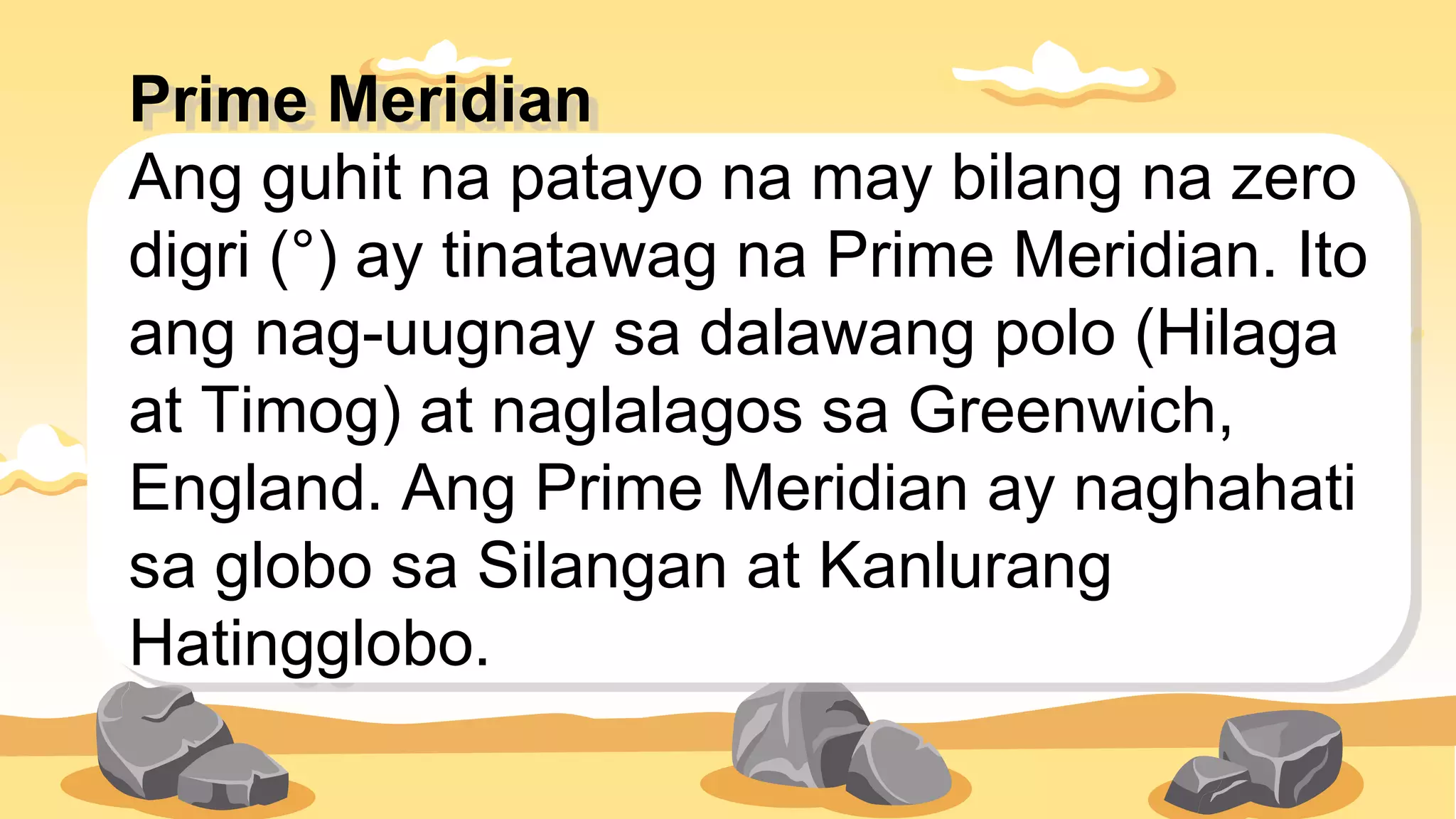AP Grade 5 Q1 - Aralin 1 and 2.pptx
