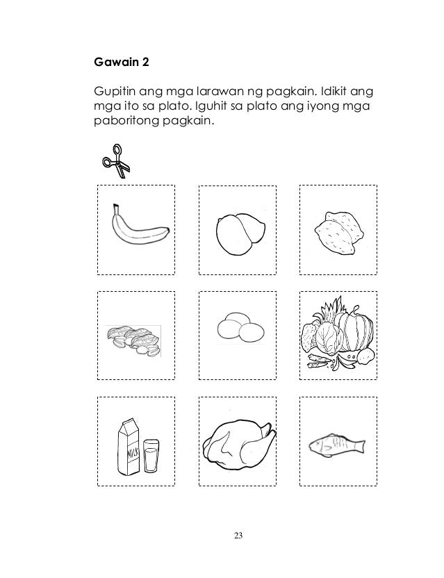 Grade 1 Mga Pangunahing Pangangailangan Ng Tao Worksheet - V Grade 1 Mga Pangunahing Pangangailangan Ng Tao Worksheet - V