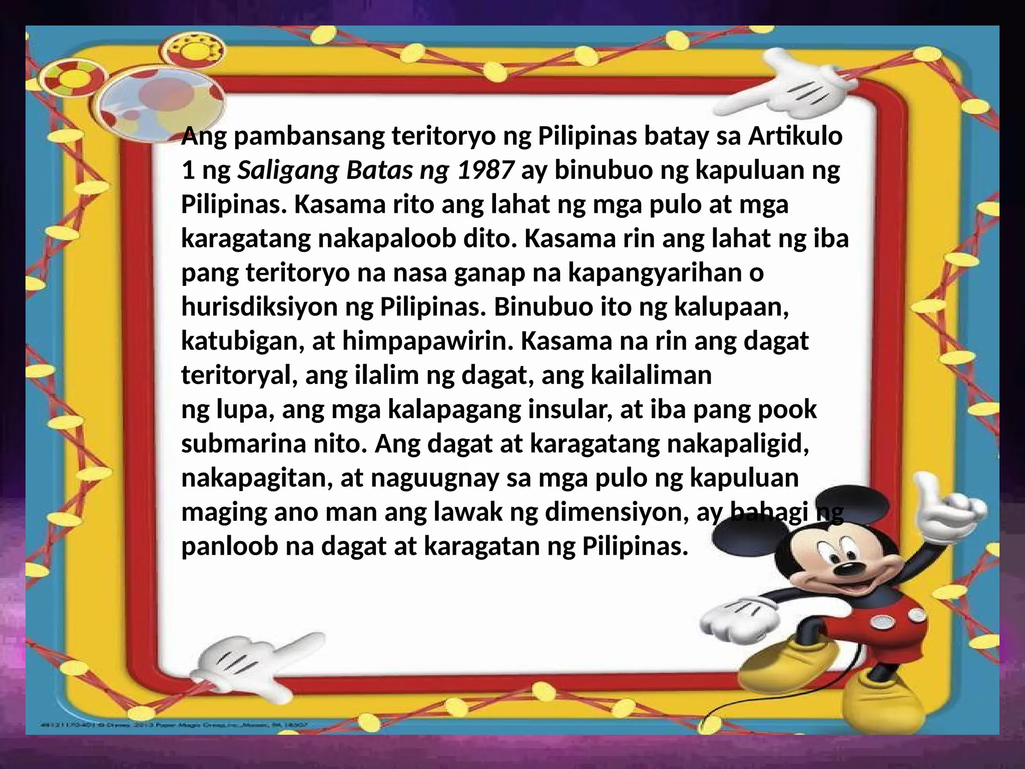 AP Q1 Aralin 3 Ang Teritoryo ng Pilipinas marvietblanco.pptx