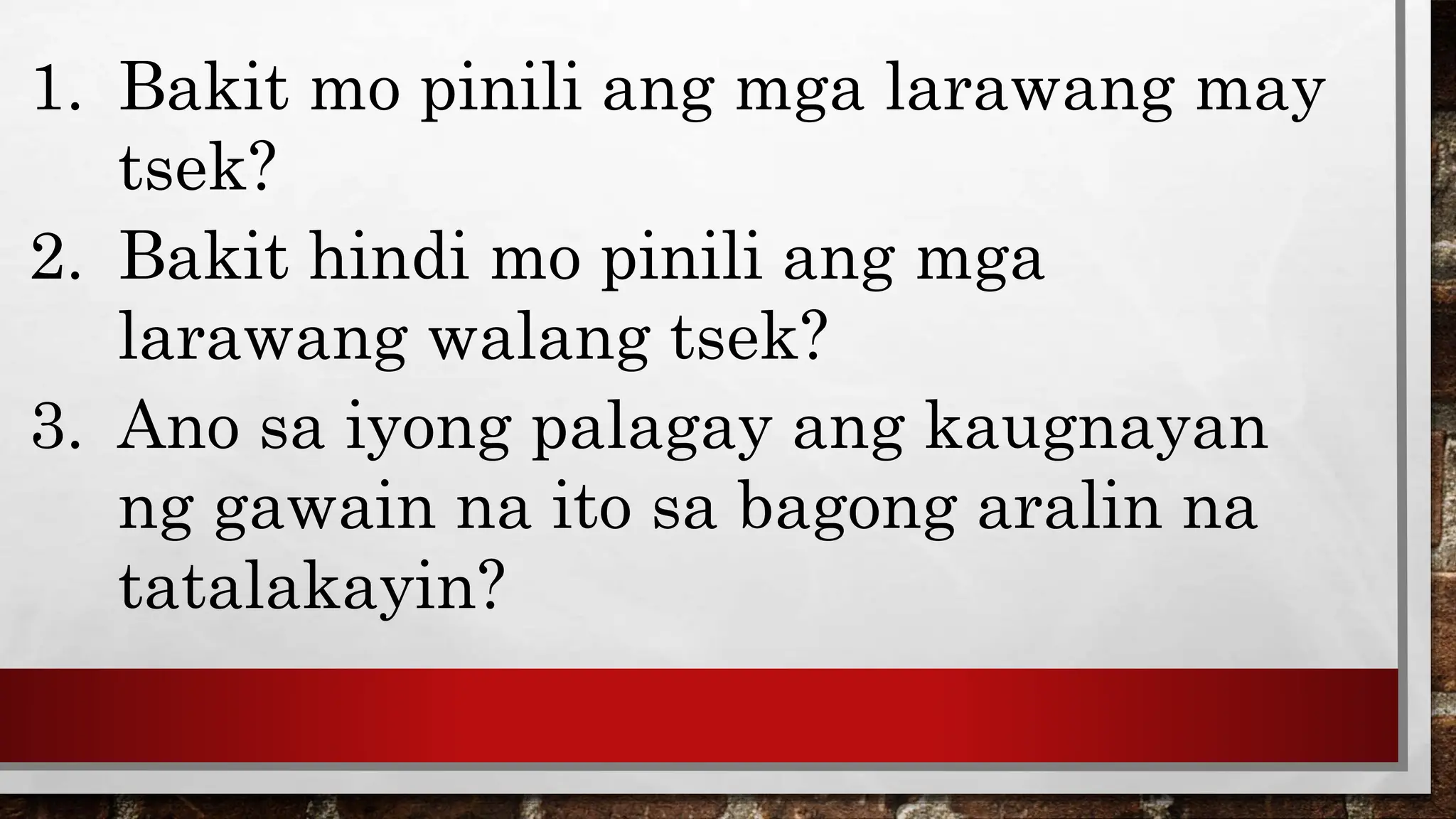 AP Q1W1.kaugnayan ng lokasyon sa paghubog ng kasaysayanpptx | PPTX