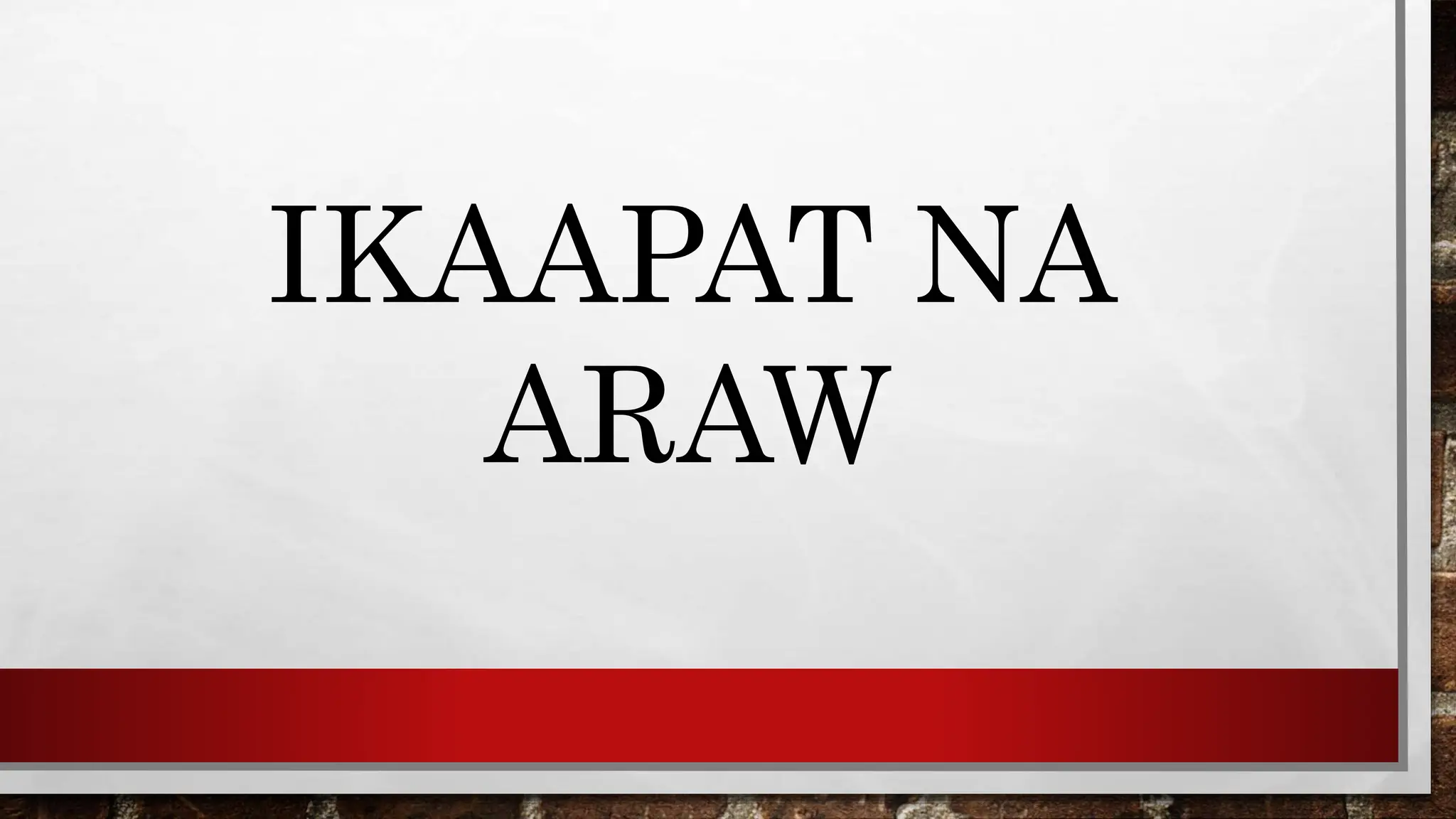 AP Q1W1.kaugnayan ng lokasyon sa paghubog ng kasaysayanpptx | PPTX