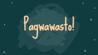 ap Q1W1.2 Epekto ng Kaisipang Liberal sa Pilipinas.pptx