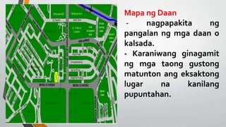 AP Q1 W1 Day1 ANG KINALALAGYAN NG AKING BANSA.pptx