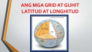 AP Q1 W1 Day1 ANG KINALALAGYAN NG AKING BANSA.pptx