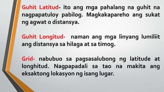 AP Q1 W1 Day1 ANG KINALALAGYAN NG AKING BANSA.pptx