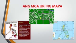 AP Q1 W1 Day1 ANG KINALALAGYAN NG AKING BANSA.pptx