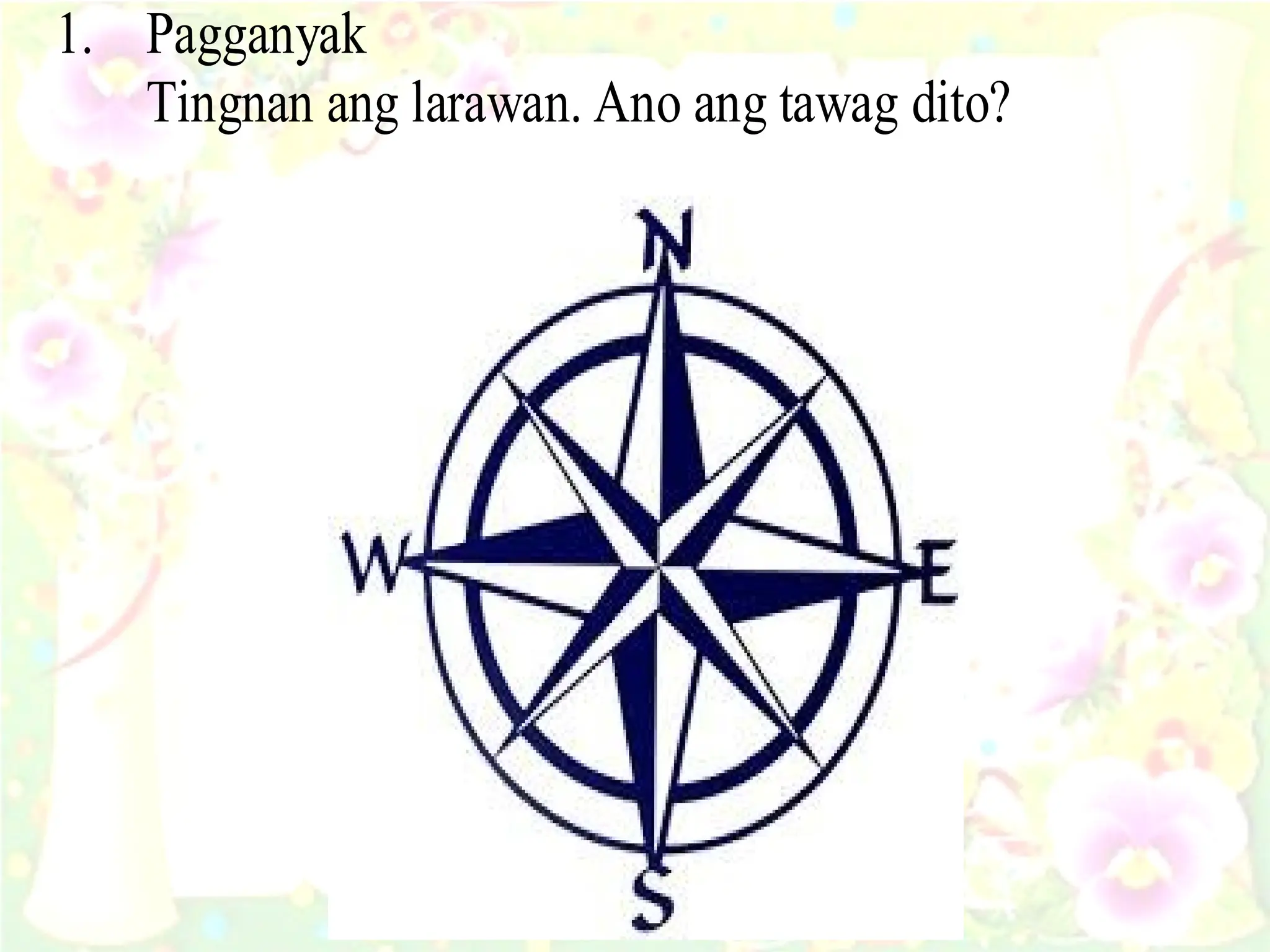 AP Q1 W1 Day3 ANG KINALALAGYAN NG AKING BANSA.pptx