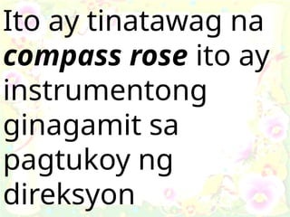 AP Q1 W1 Day3 ANG KINALALAGYAN NG AKING BANSA.pptx