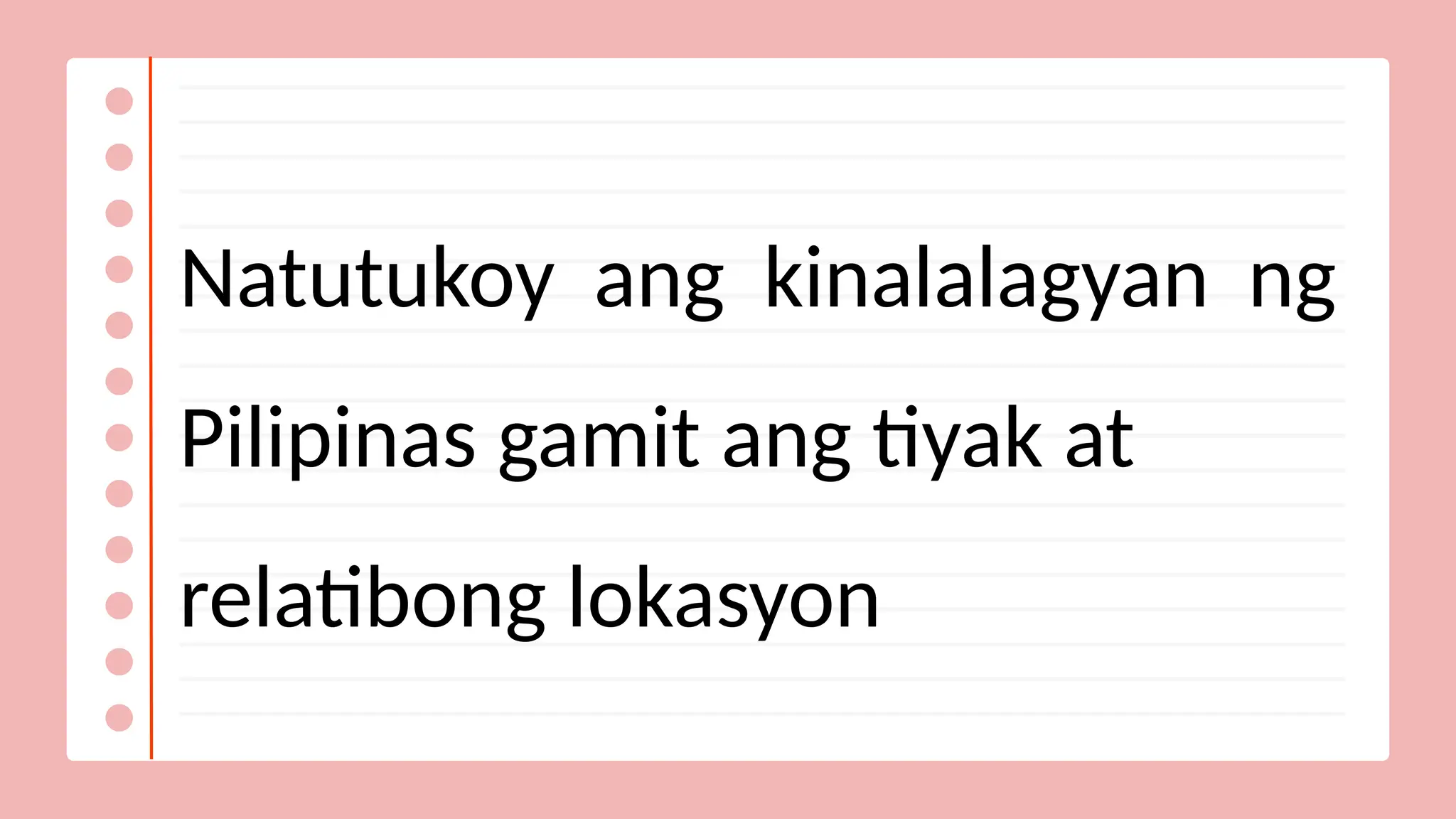 AP Q1W2-G4.pptx GRADE FOUR DAY ONE TO DAY FIVE | PPTX