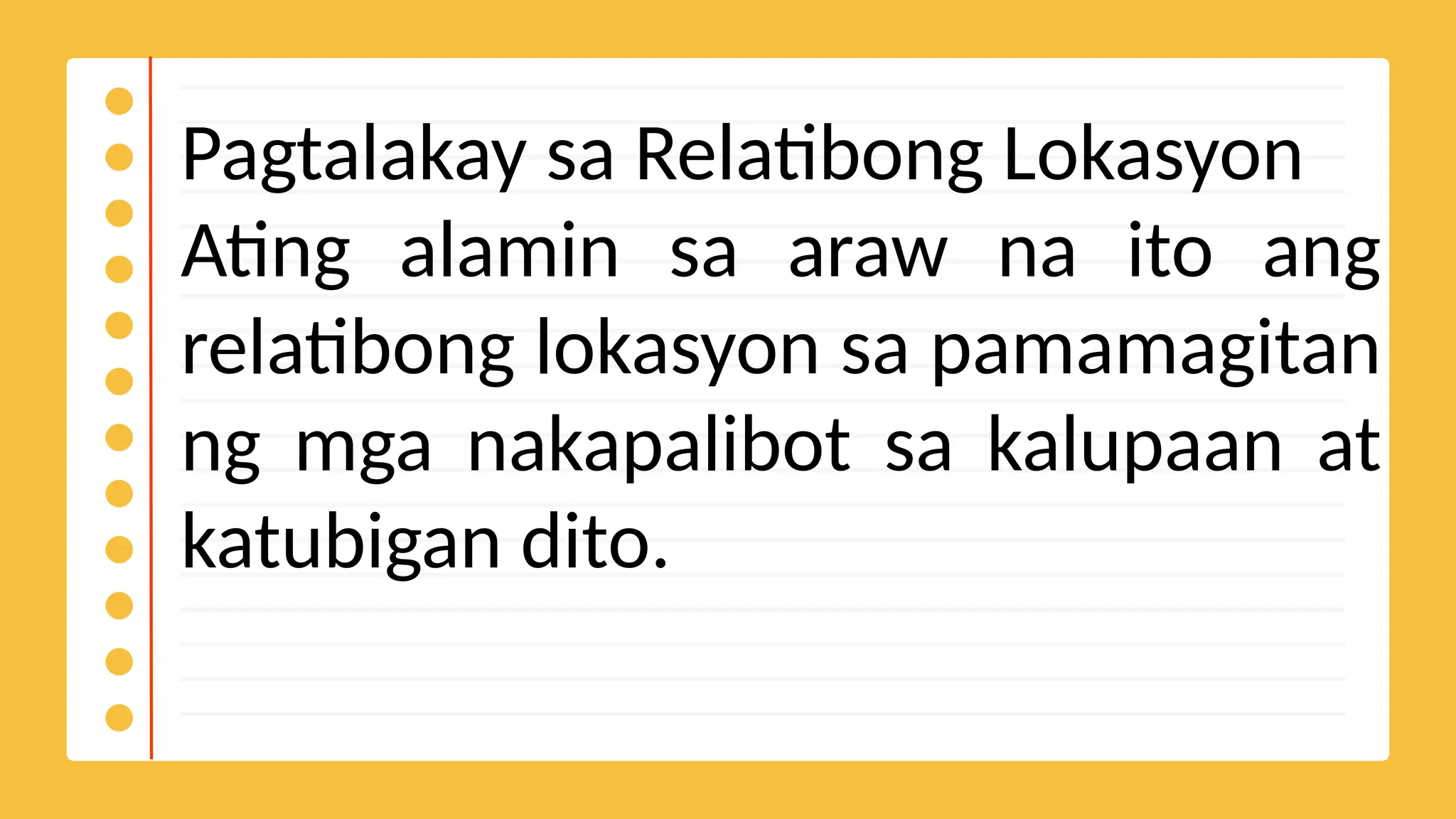 AP Q1W2-G4.pptx GRADE FOUR DAY ONE TO DAY FIVE | PPTX