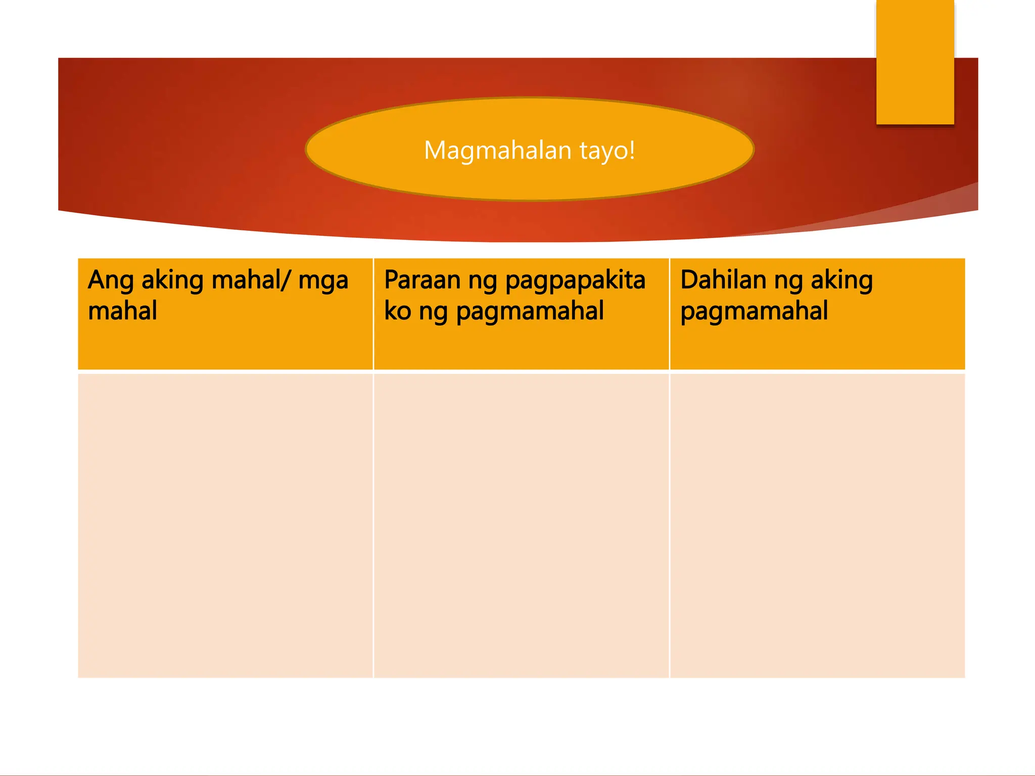 AP q1 W3 fghjklD2 kilusang propaganda.pptx