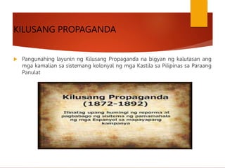 AP q1 W3 fghjklD2 kilusang propaganda.pptx