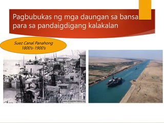AP q1 W3 fghjklD2 kilusang propaganda.pptx
