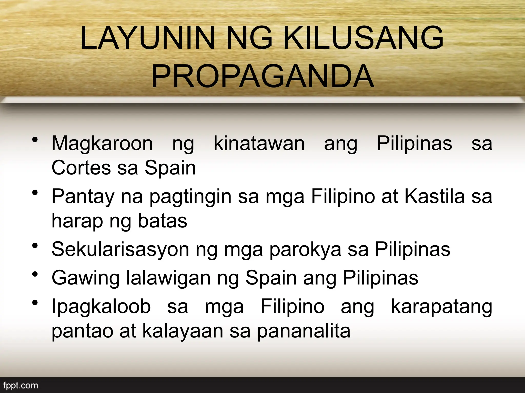 AP q1 W3 D2 kilusang propagandaaaaa.pptx