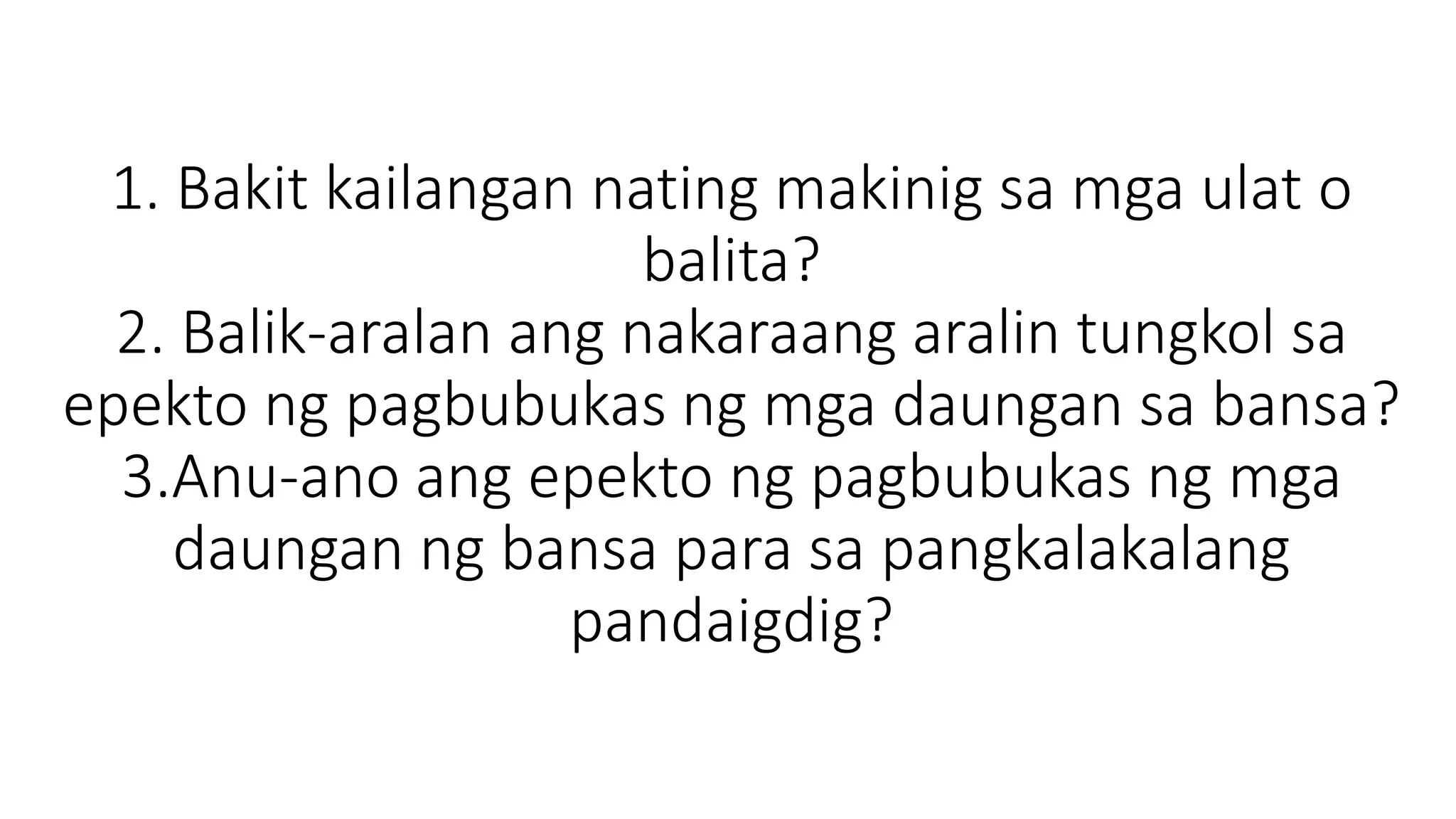 AP Q1 W4.dekreto.pptx