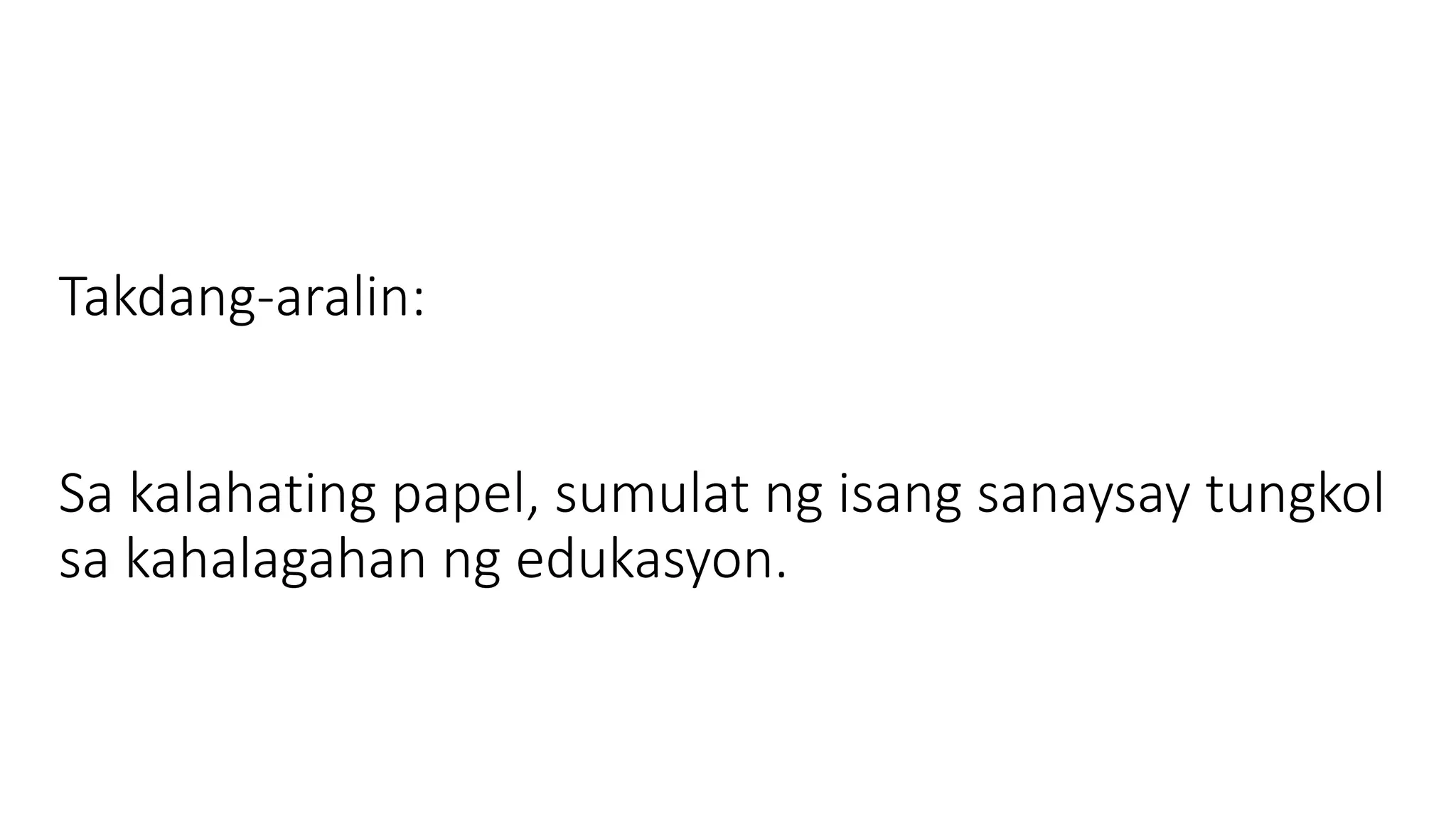 AP Q1 W4.dekreto.pptx
