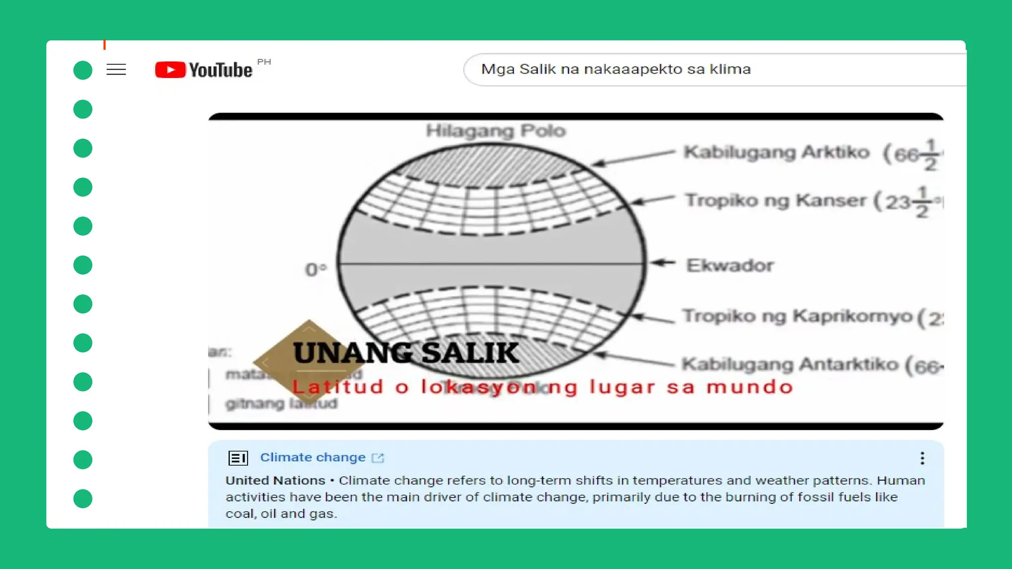 ARALING PANLIPUNAN 4 Q-1 WEEK 5-G4.pptx