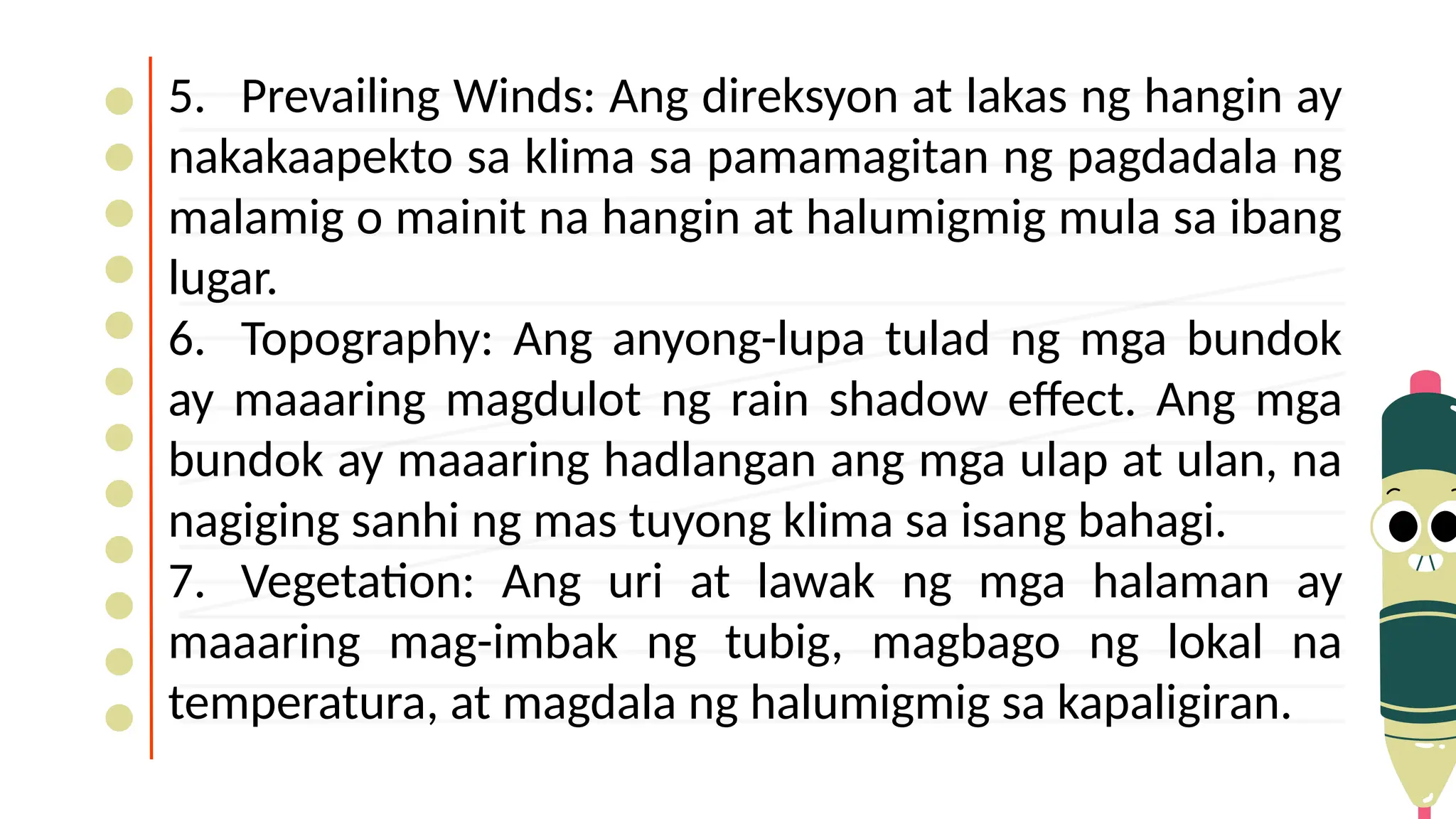 ARALING PANLIPUNAN 4 Q-1 WEEK 5-G4.pptx