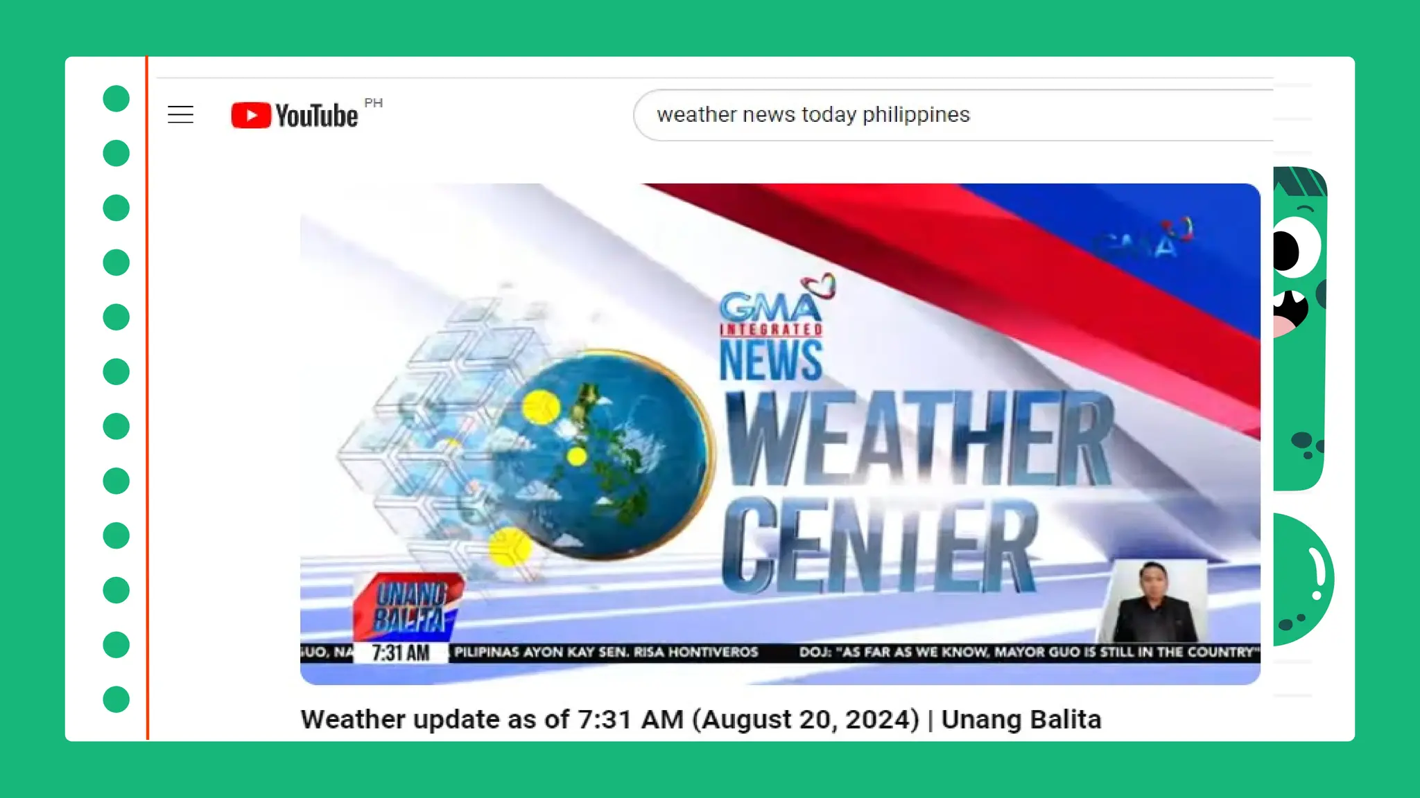 ARALING PANLIPUNAN 4 Q-1 WEEK 5-G4.pptx