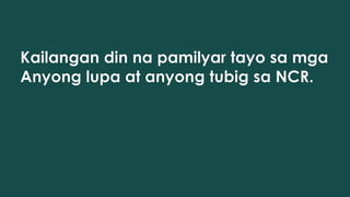 AP Q1 W6_Paggawa ng Mapa.pptx ppt pp t pp t | PPTX